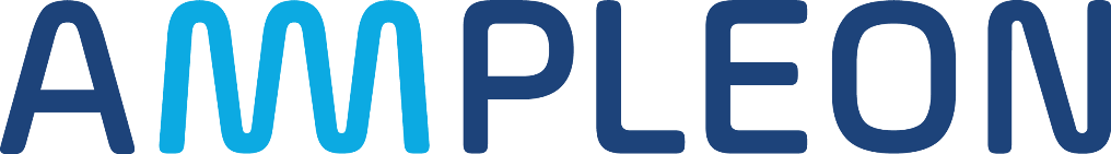 RFMW Blog for RF & Microwave Products RFMW Ltd. Awarded Ampleon ...