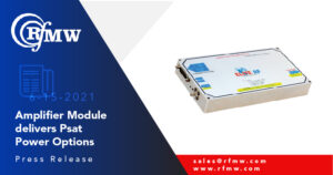 RFMW Blog for RF & Microwave Products Blog Home - RFMW Blog for RF ...