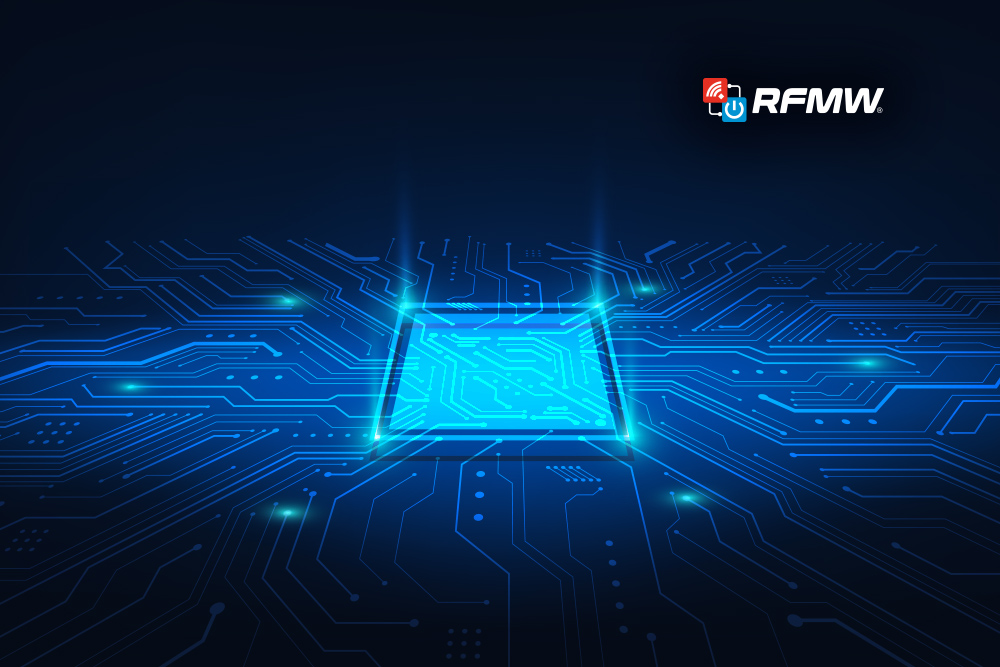 Reducing Oscillations and Voltage Spikes in Semiconductor Switches ...