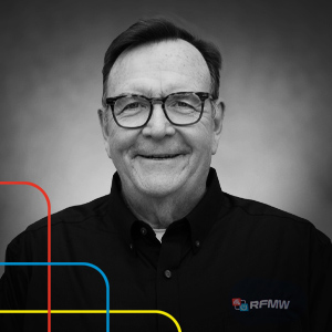 RFMW Presents the Most Innovative Products of 2023 - RFMW Blog