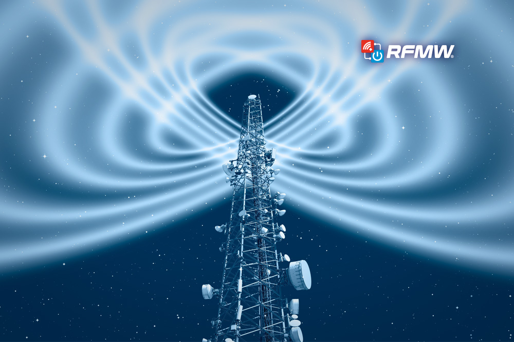 8 Expert Answers to Your Top RF and Microwave Design Questions - RFMW Blog
