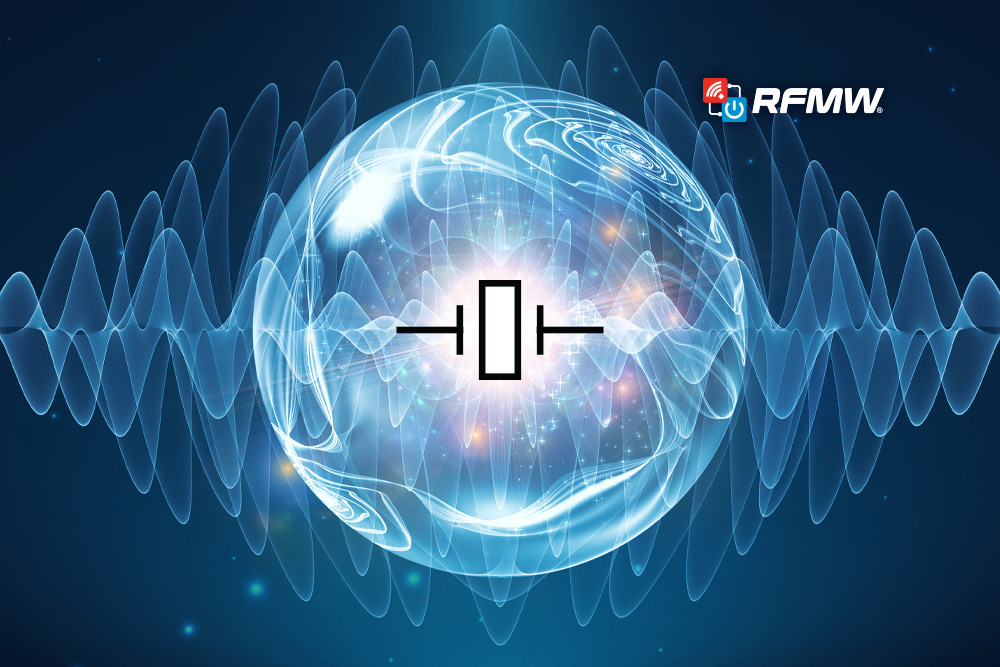 New Trends Transforming Timing Fundamentals - RFMW Blog