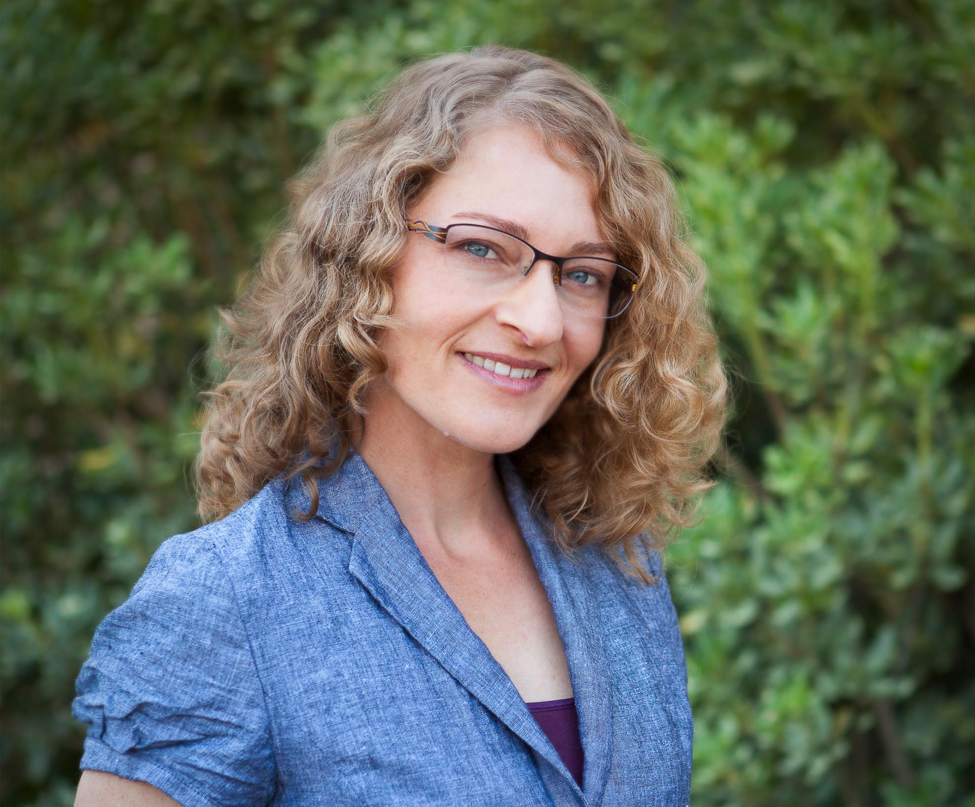 Webinar: Marki Microwave Revolutionizing RF Filter Design with Prodigy ...