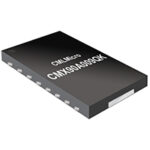 RFMW Presents the Most Innovative Products of 2025 - RFMW Blog